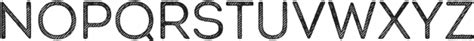 intro rust book base l otf 400 font decorative display r what font is