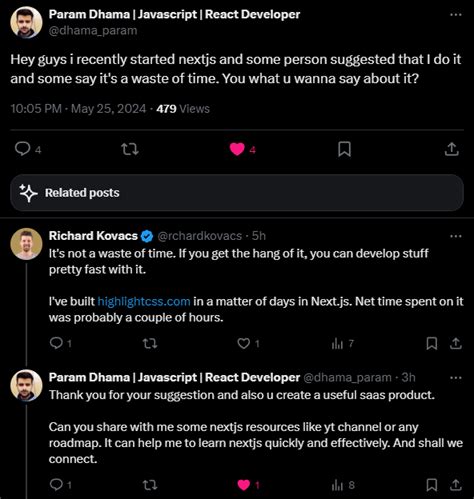 My Experience With Push Marketing