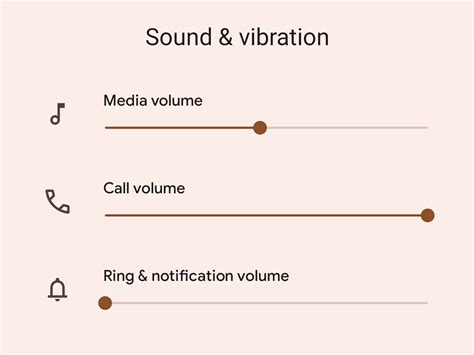 Hidden Android Features You Should Be Using Popular Science