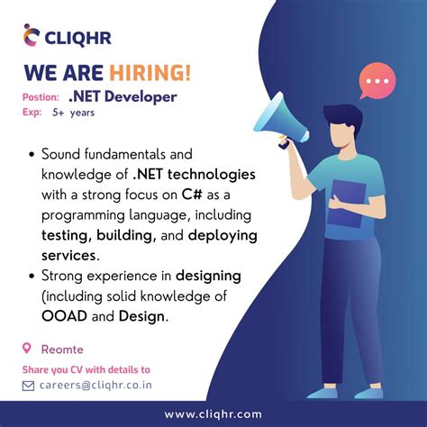Cliqhr Recruitment Services On Linkedin Workfromhome Hiring