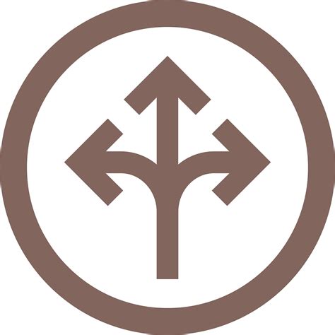 Macrocell Connectivity Solutions Hubersuhner