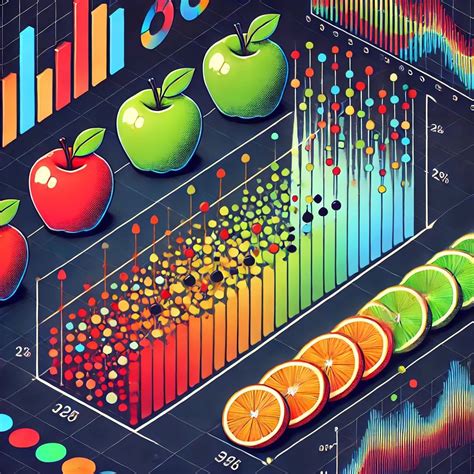 krithiik harikumar on linkedin ai ml datascience svm