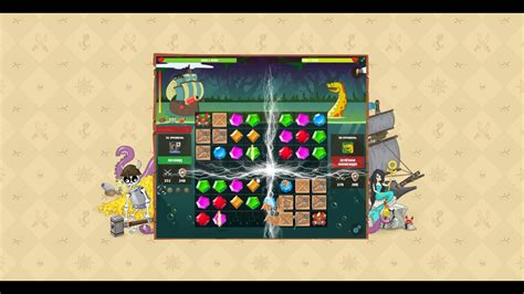 Легенды морей Тайный путь №1 Youtube