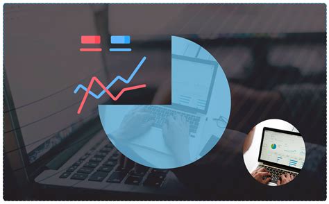 Research Report Web Scraping And Retail Location Data