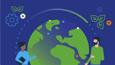 Green Software How Design Thinking Can Help