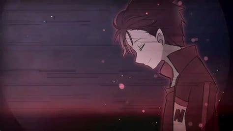 Re Zero If Ayamatsu Capitolo 12 Winds Of Re Sub