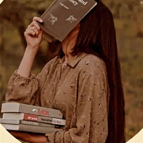 Anshu Roy Missanshu8922 • Threads Say More