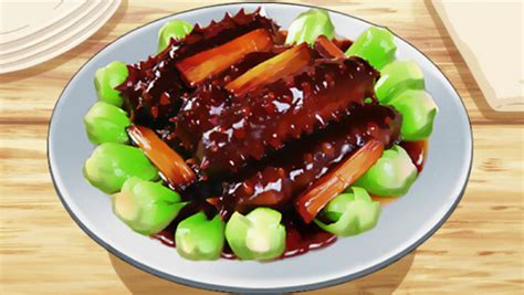 壮族名菜 广东名菜 湖北名菜 第3页 大山谷图库