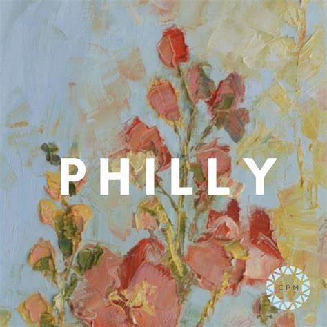 Ashley Ranasinghe On Linkedin Live In Philadelphia Want A New Mural In Your Neighborhood