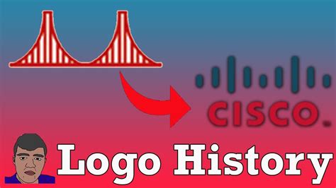 Cisco Logo And Symbol Meaning History 54 Off