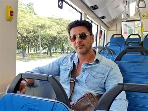 బబ్లూ పృథ్వీరాజ్‌ సెకండ్‌ ఇన్నింగ్స్‌ 60 ఏళ్ల వయసులోనూ ఫిట్‌గానే ఫోటోలు Tollywood Actor