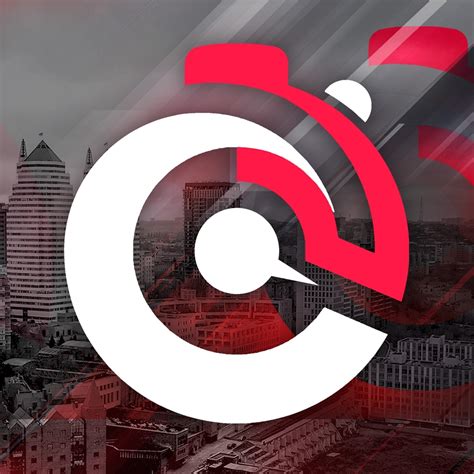 Дніпро оперативний News