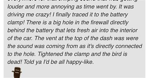 Squeak Album On Imgur