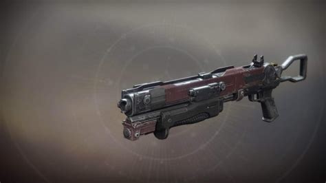 A Appreciation Post For Rare And Common Cassoid Weapons Cassoid A Foundry That Has No Official