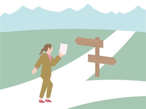 60 Confusing Road Map Stock Illustrations Royalty Free Vector Graphics And Clip Art Istock