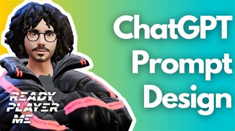 Prompt Engineering In Chatgpt For Making Npcs Sercan Sarge Altundaş