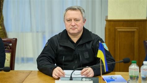 Russias War Crimes Icc Investigation Results To Be Presented This Year