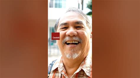 Cavaletti® Newnet 160 Kg Cadeira Net Br Lnstore Cavaletti Mundoplaza Hangarbusinesspark