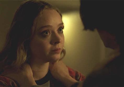 The Secret Sun The Twin Universe Paradox Part One