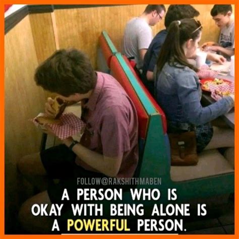 Sapana Kanwar Posted On Linkedin