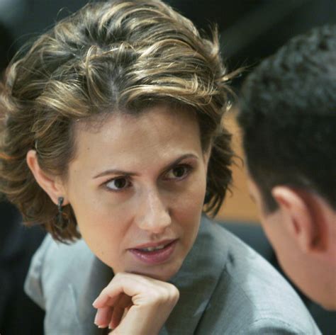 Fall Of Bashar Al Assad In Syria Brings To An End A Decades Long Dynasty