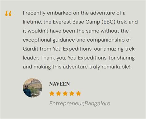 Gurdit Singh On Linkedin I Know The Secret To Pushing My Limits In A World Filled With Bustling