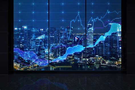 53 Of Companies Are Adopting Big Data Analytics