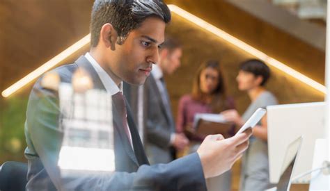 Simplifying Sharepoint Security Simplifying Sharepoint Security