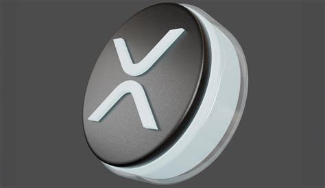 How High Will Xrp Surge In March 2025
