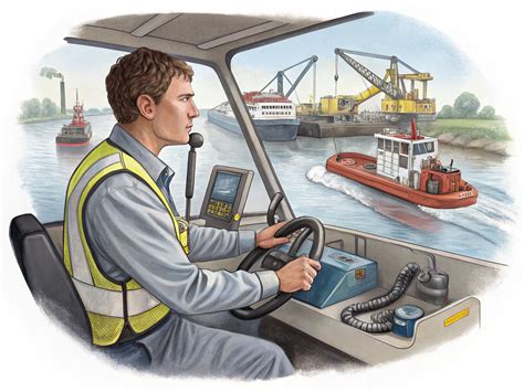 Dredger Job Description Taptalent