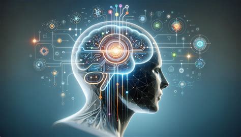 Souhail Guennouni Phd On Linkedin Optimizing Rag Applications From