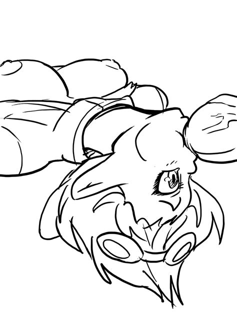 Stream Sketch 2 By General Irrelevant Hentai Foundry