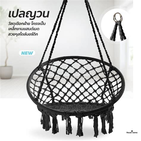 หุ่นโชว์เสื้อผ้า มือ2 แบบแขวน ฟรีตะขอ หุ่นครึ่งซีกตั้งโต๊ะไม่ได้ หุ่นครึ่งตัว หุ่นลองเสื้อ หุ่น