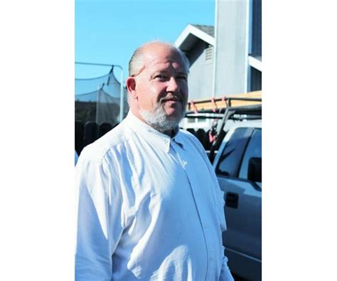 Rodney Paul Belding Obituary 1966 2025 Lodi Ca Stocktonia