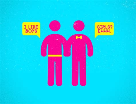 Sex Ed 101 An 8List Guide To Sexual Preferences 8List Ph