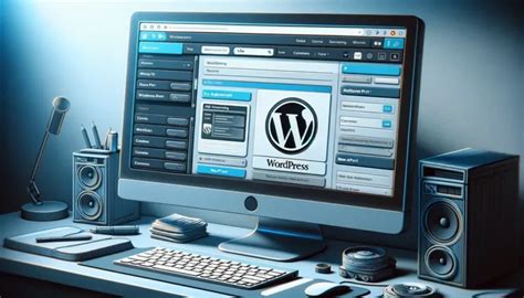 How To Completely Disable Comments In Wordpress Explainwp