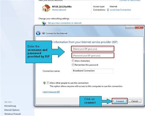 How To Set Up Network Bridge Connection On Windows 10 Dial