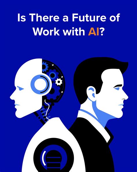 nicholas holian on linkedin ai genai artificialintelligence