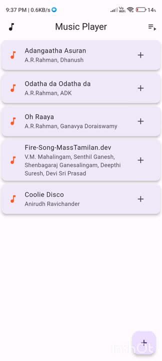 Sathish Kumar P On Linkedin Appdevelopment Codsoft Flutterdevelopment