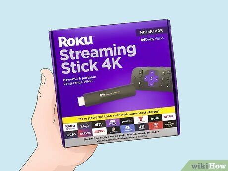 Roku Keeps Restarting Top Causes Fixes