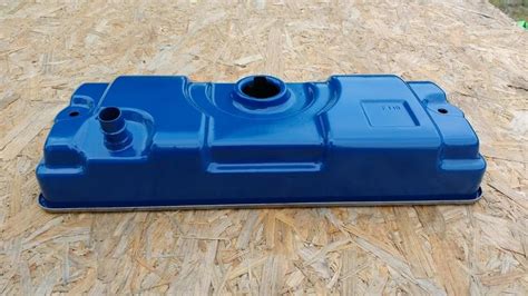 Epoxy Polyester Powder Coating Service For Metal Multiple Color At Best Price In Vadodara