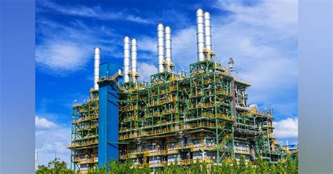 Nalco Water An Ecolab Company To Highlight Key Industry Advancements In 2024 Aiche Spring