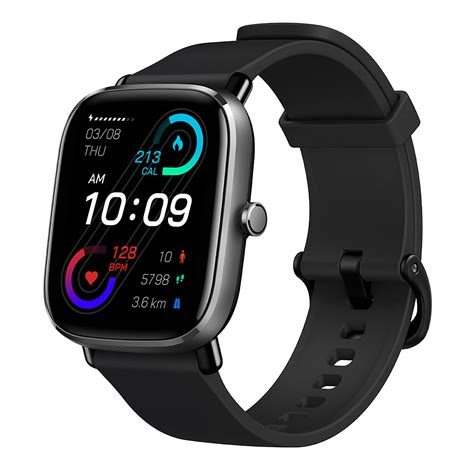 Amazfit Gts Mini Lupon Gov Ph