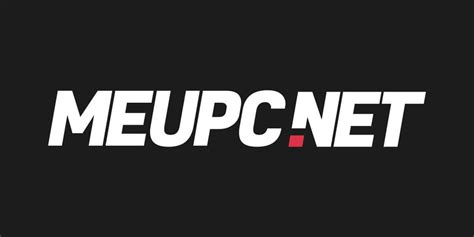 Será Que Roda Elder Ring Rcraftmybox