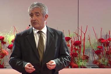 Tony Juniper Peters Fraser And Dunlop PFD Literary Agents