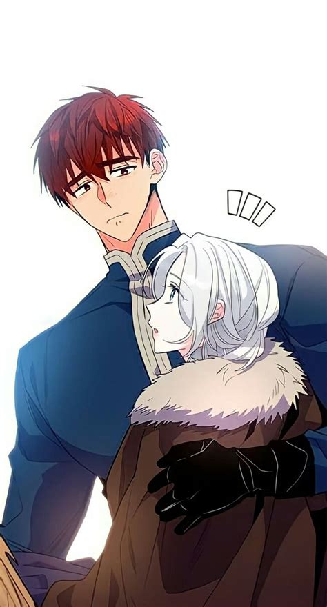 Anime Anime Princess Manhwa