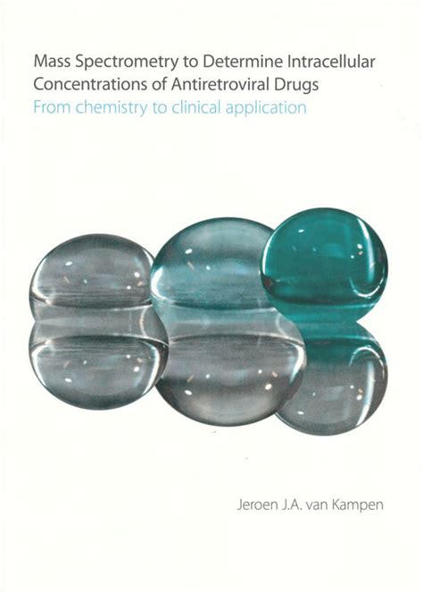 Pdf Biomedical Application Of Maldi Mass Spectrometry For Small