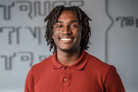 Cs 371p Spring 2025 Robert Tezock By Tezock Robert Feb 2025 Medium