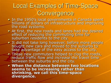 Ppt Time Space Convergence Powerpoint Presentation Free Download Ppt Time Space Convergence Powerpoint Presentation Free Download