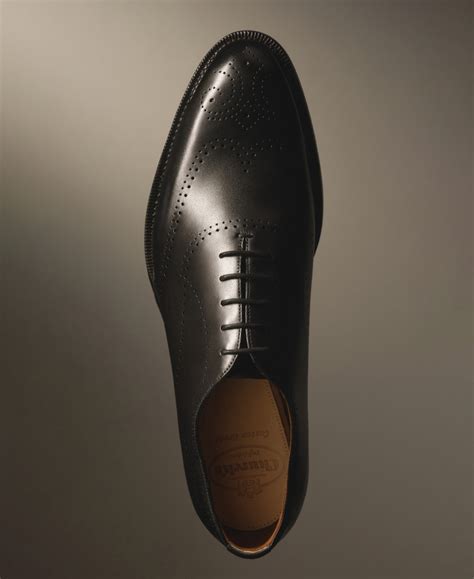 Churchs English Shoes For Men And Women Churchs